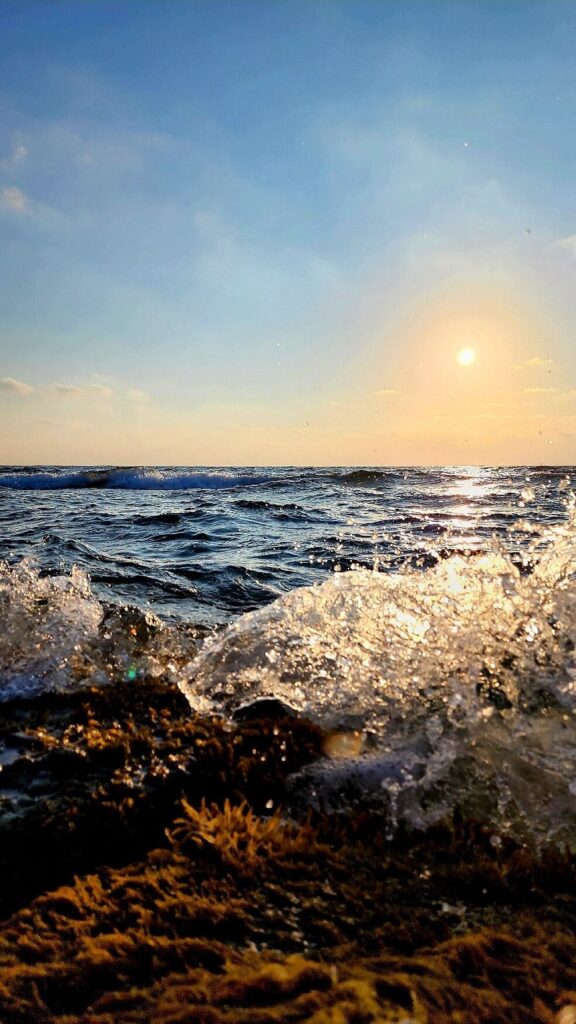 Vardas Beach – This Is Paphos