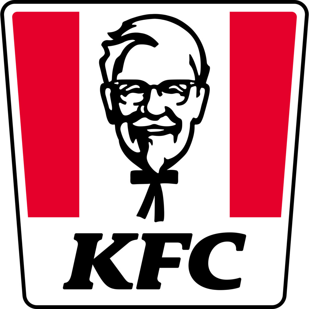 KFC – This Is Paphos